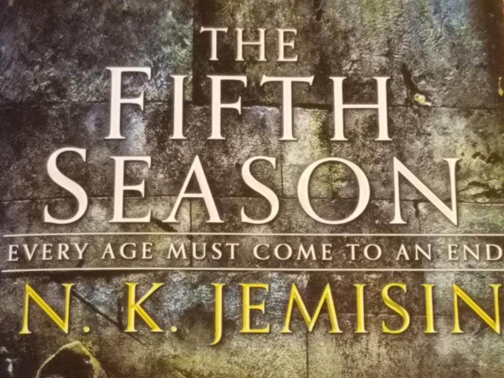 Imagining the End | the post calvin