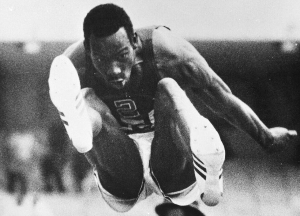 Why I Love ‘The Bob Emergency Part II’ | the post calvin