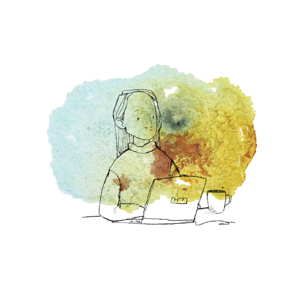 Member Directory | the post calvin