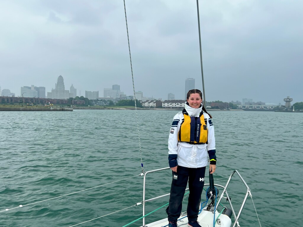 Type II Fun | the post calvin