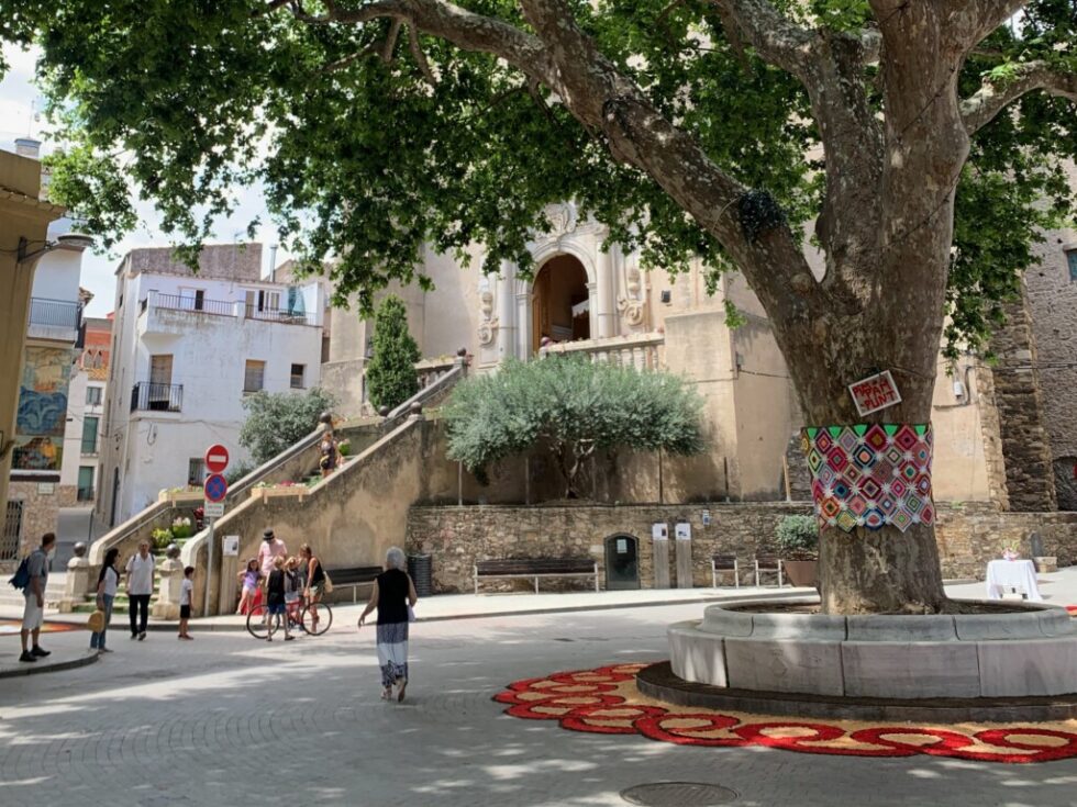 Contra Time-Space Compression | the post calvin